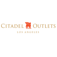 Citadel Outlets Login - Citadel Outlets